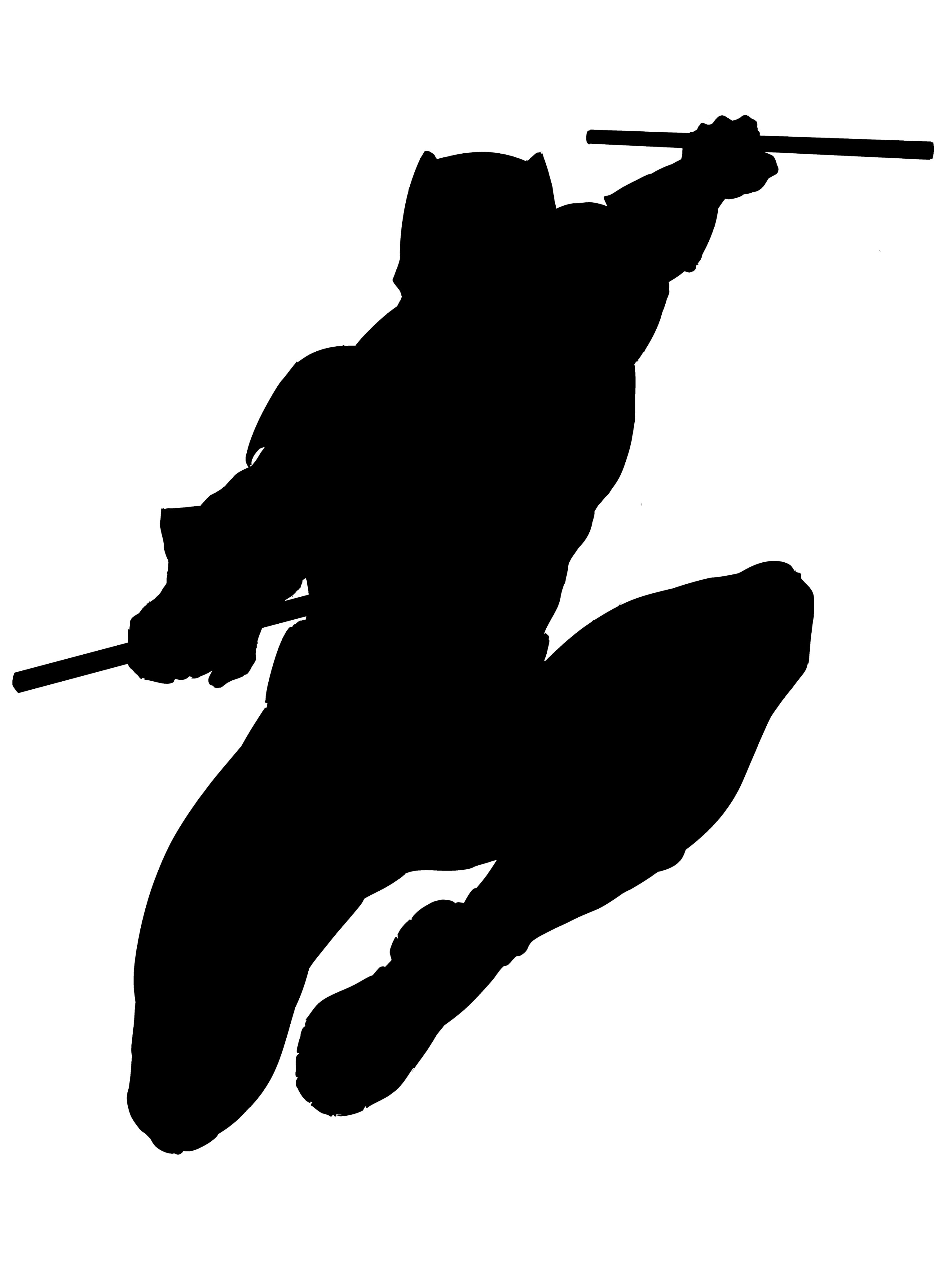 Paris Alleyne on Twitter: "Happy Black History Month! @Rockthearts1 and I are back with a new ...