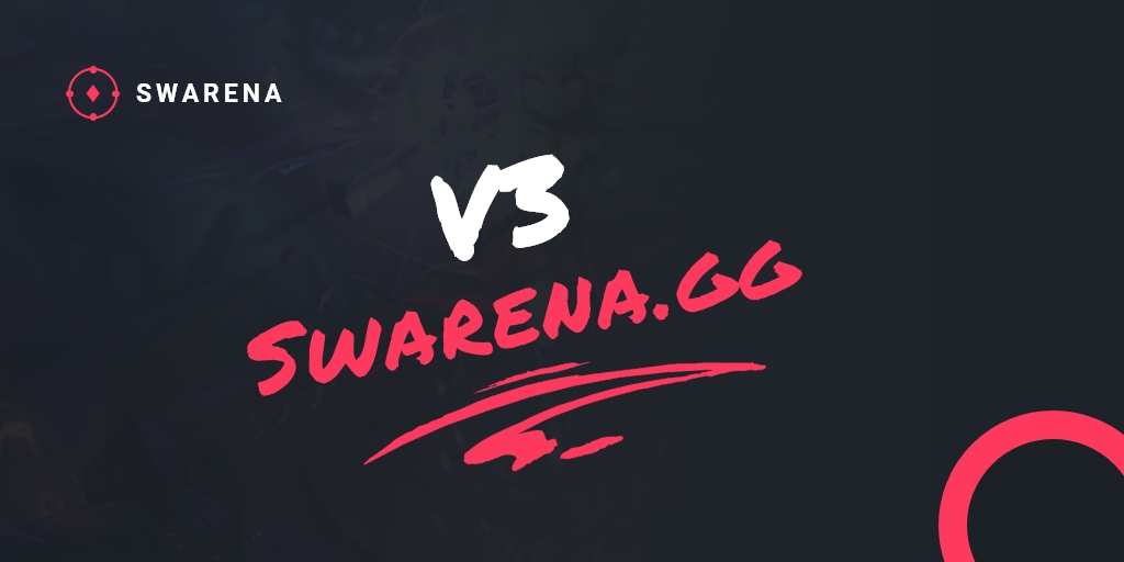 SwLab (@SwLab_) | Twitter