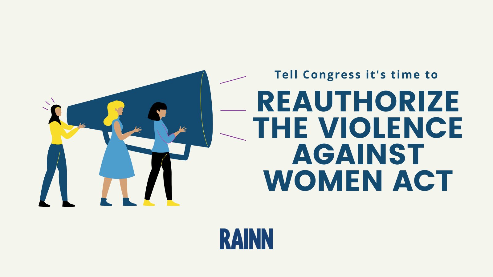 RAINN (@RAINN) / Twitter RAINN (@RAINN) / Twitter