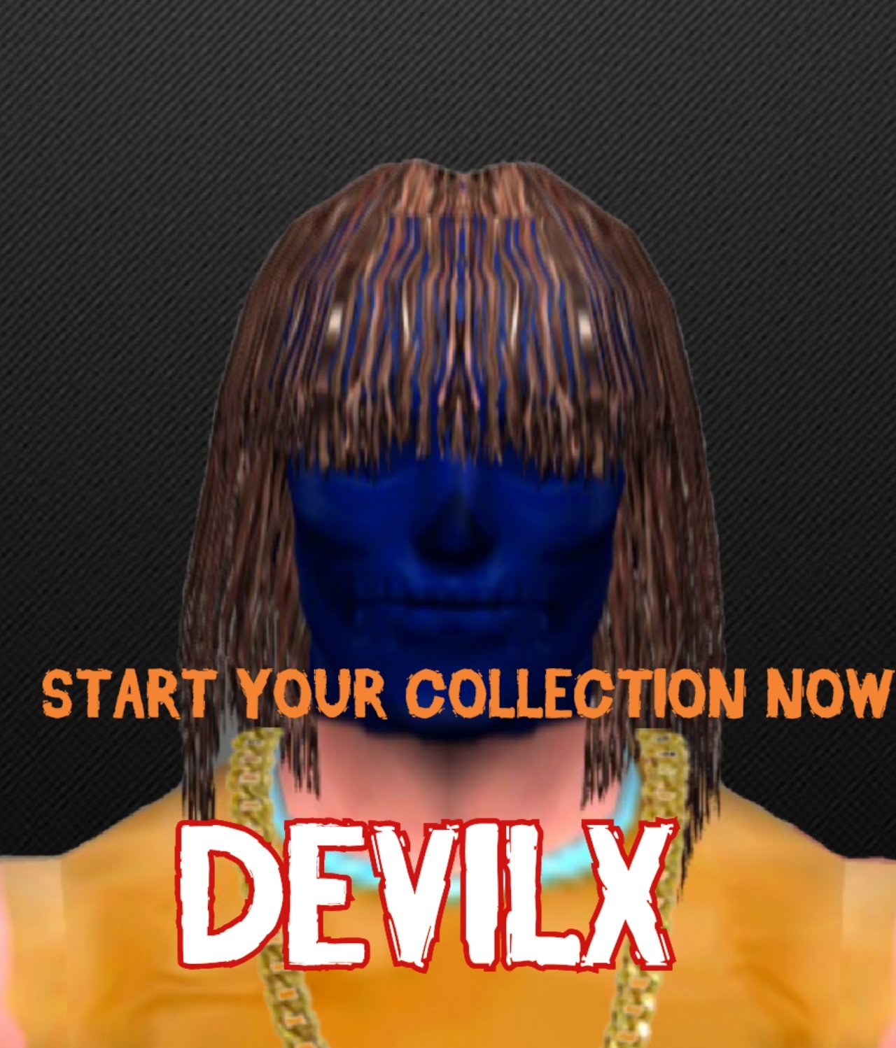 Devil_x_club (@Devilxclub) / Twitter