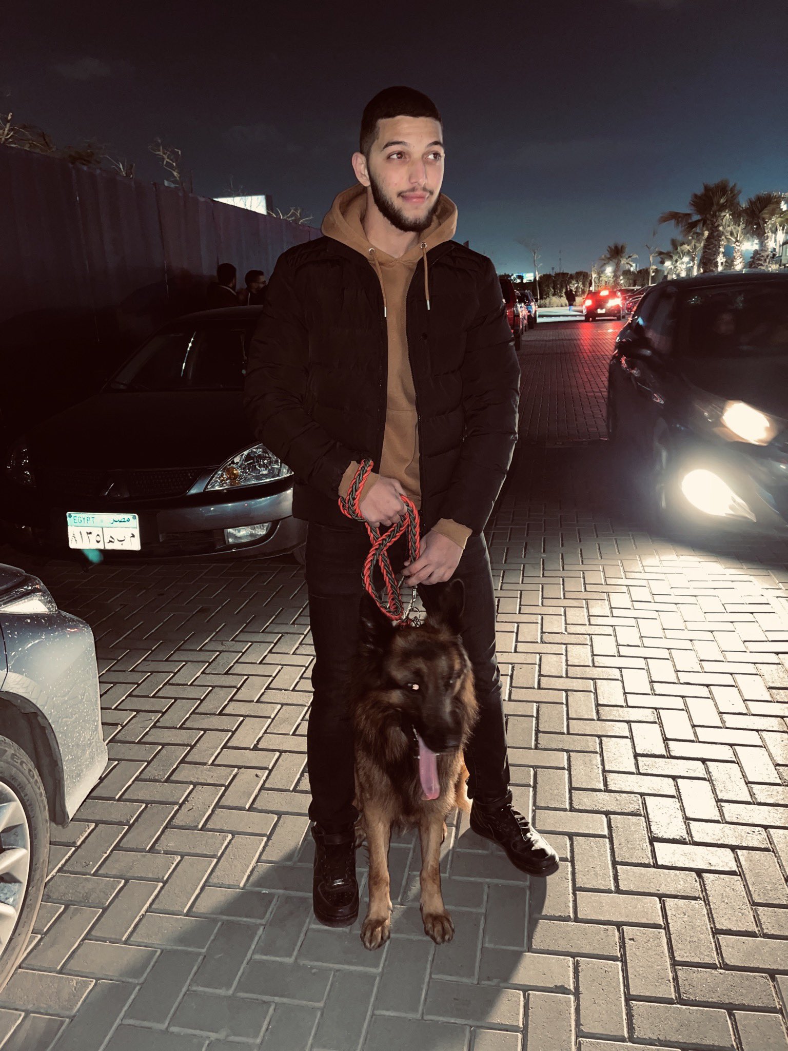 ziad ayman (@_ziayman_) / Twitter