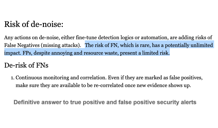 Jared Atkinson's Threads – Thread Reader App