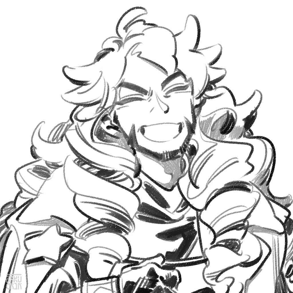 「uncle type 」baku of healthyの漫画