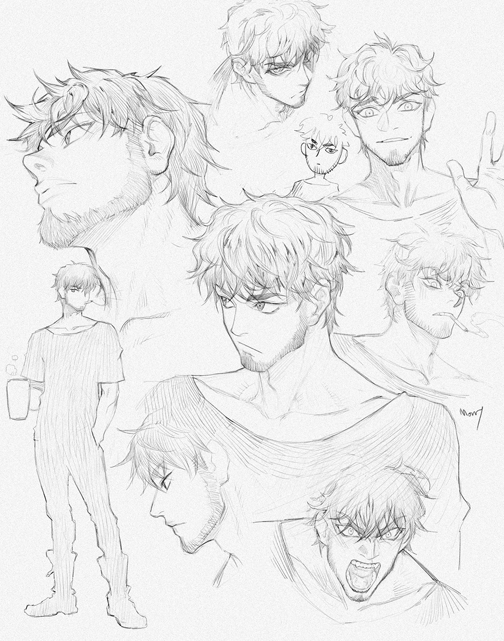 morry on Twitter: "https://t.co/Z9Op5JxqxH" / Twitter