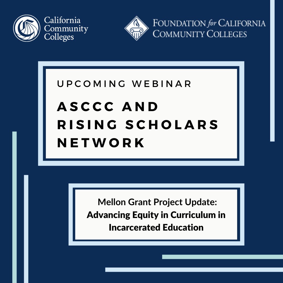 FoundationCCC (@FoundationCCC) | Twitter