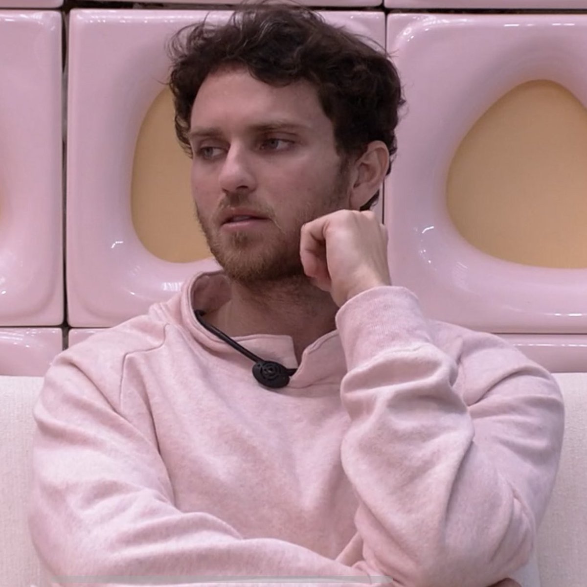 Herbert Oliveira (@HerbertOficial4) | Twitter