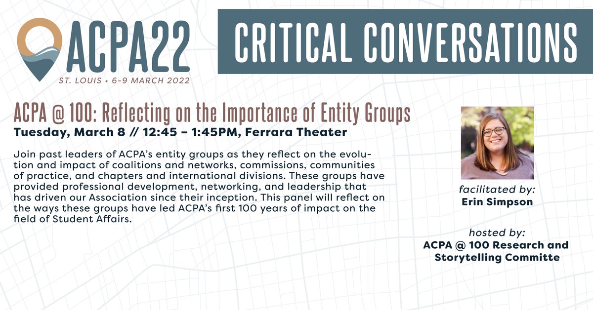 Gaurav Harshe (@gharshe) | Twitter