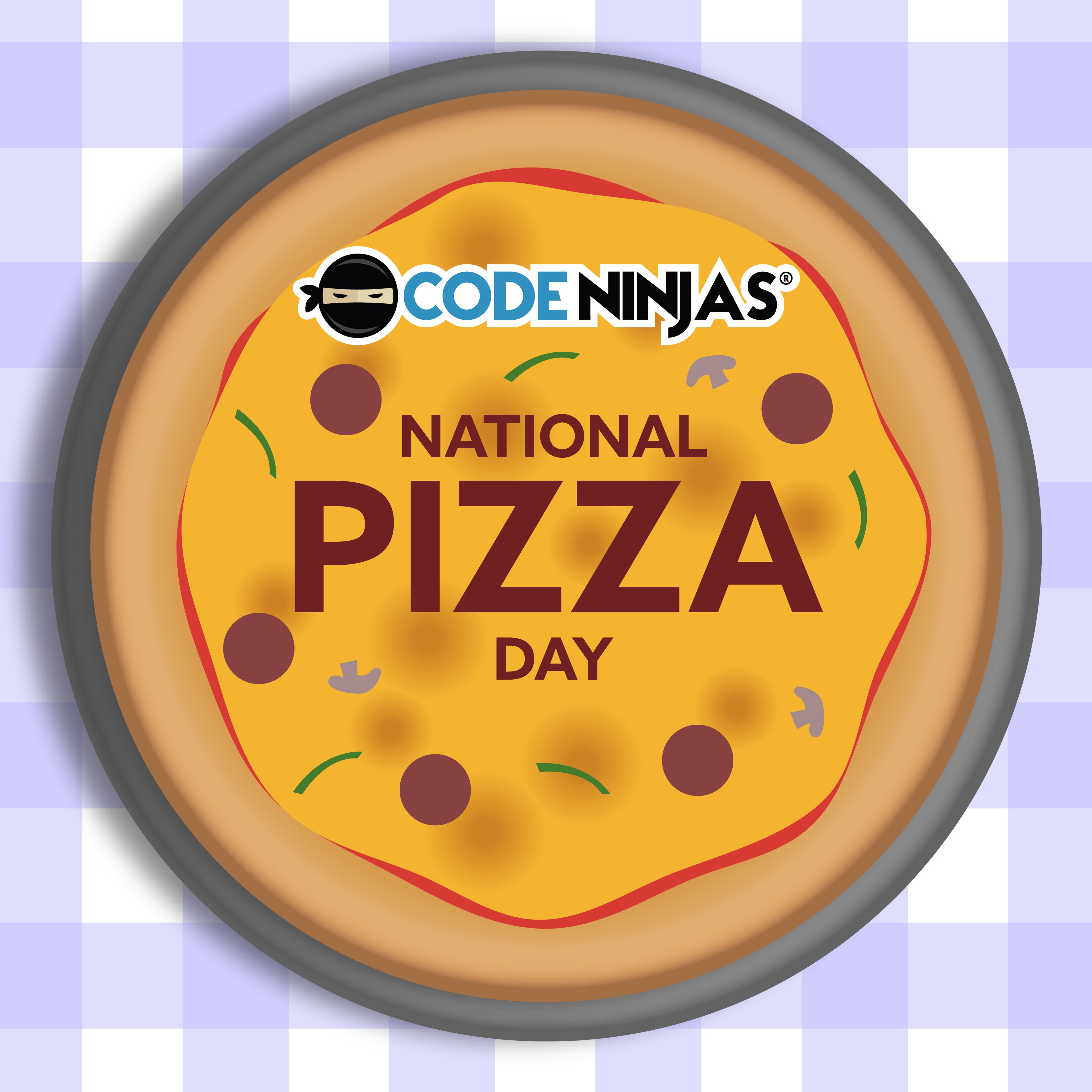 Code Ninjas Collierville (@codeninjas901) / Twitter