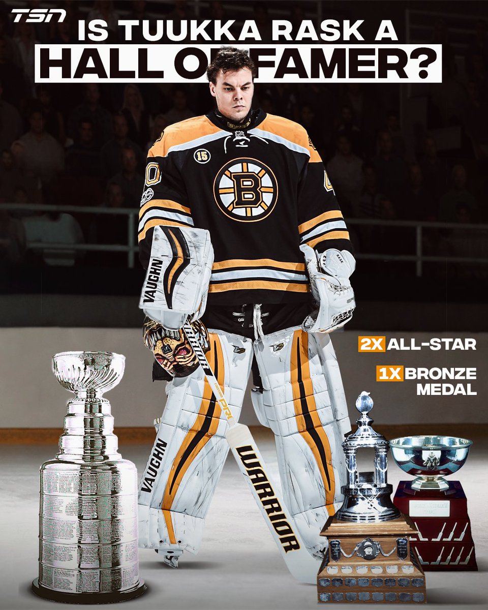 Tuukka Rask Wallpaper