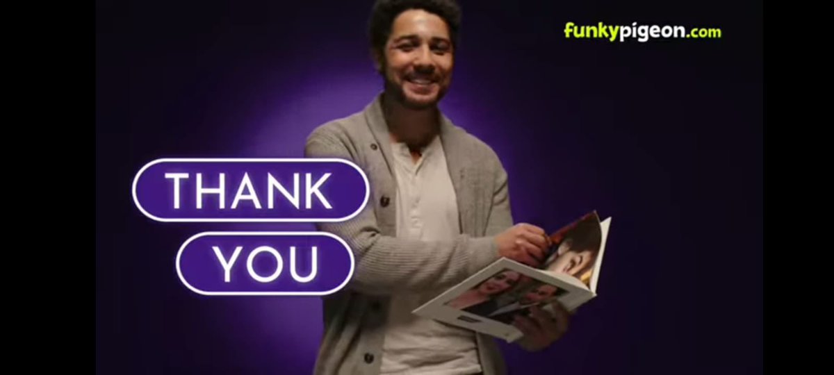 Devante.Fleming (@Devante_Fleming) | Twitter