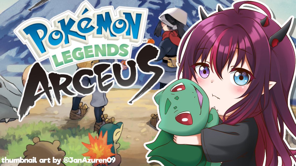 IRyS💎holoEN One Step at a Time & Gravity on Twitter: "💎Today's Stream💎 Yey come and get me you ...