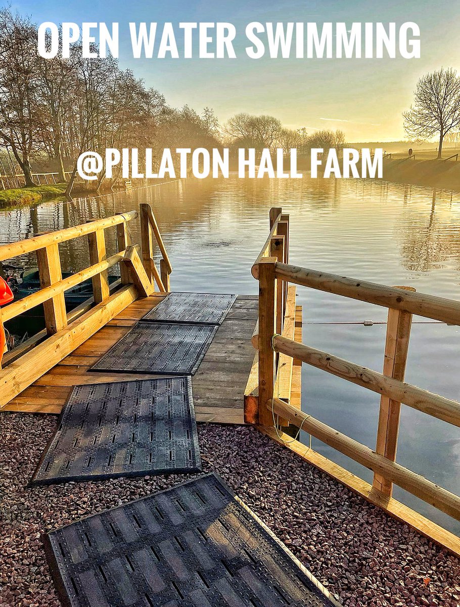 Camping and Caravaning in Staffordshire countryside - Pillaton Hall Farm