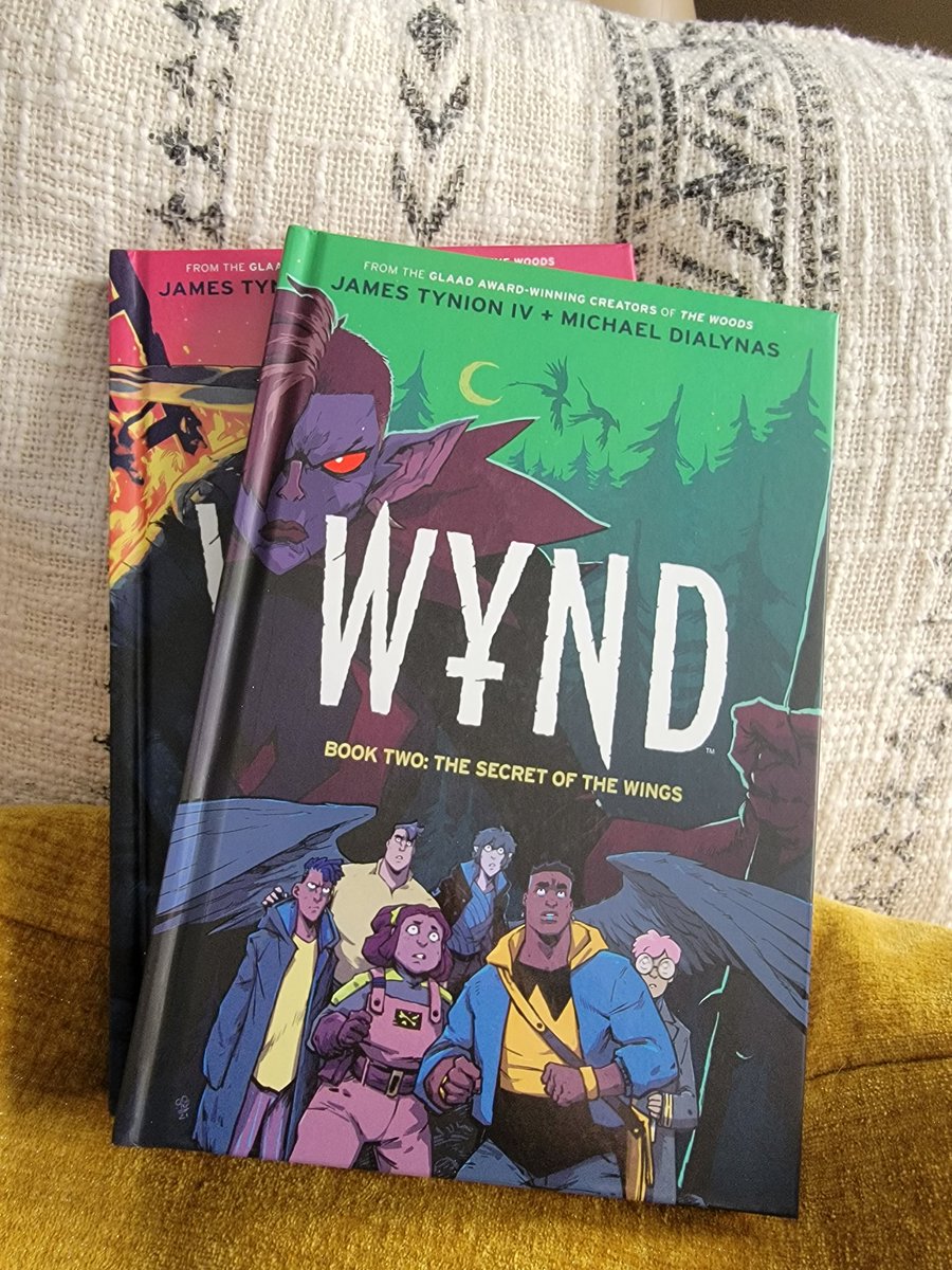 Tiny Onion Studios (@ReadTinyOnion) | Twitter