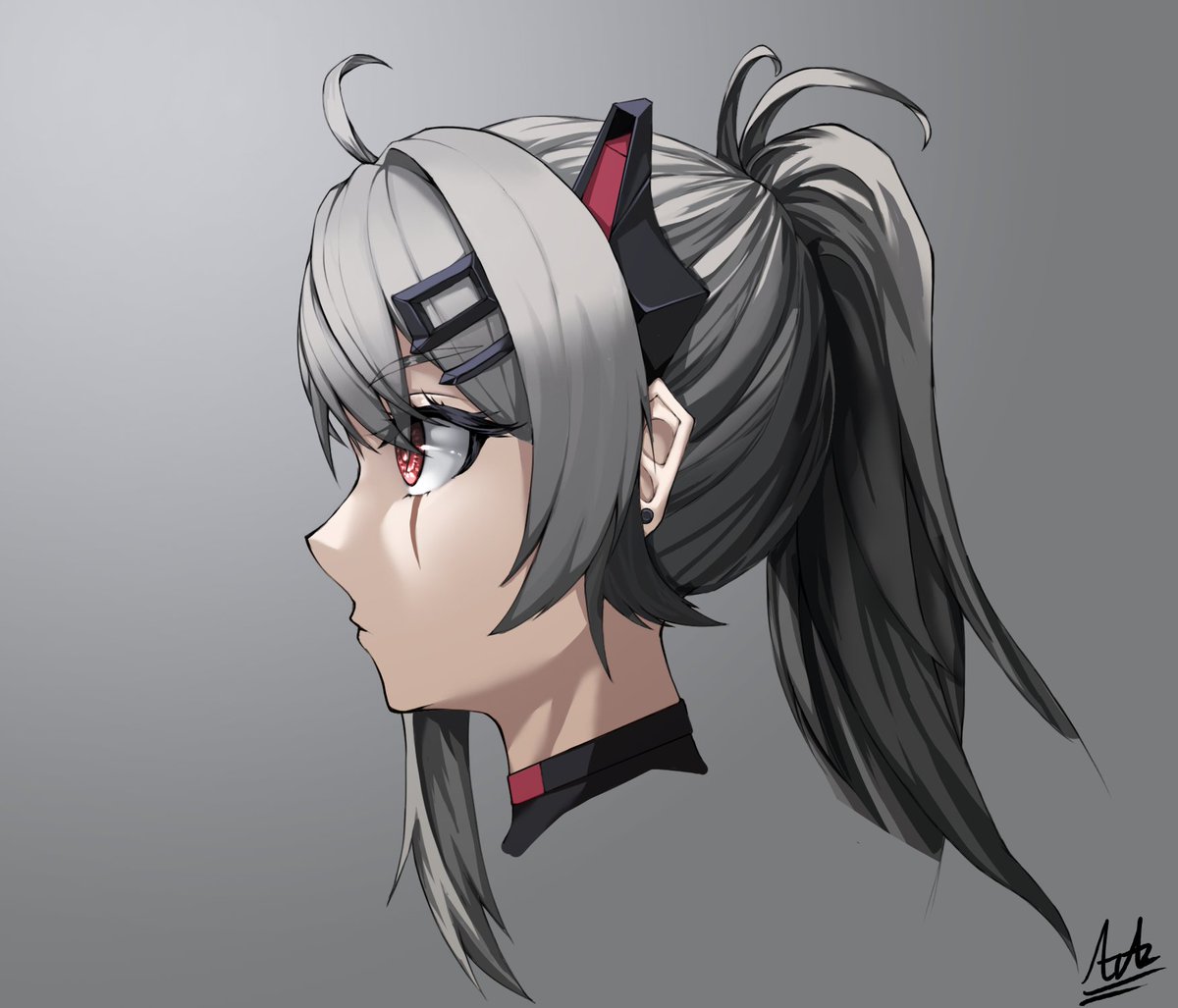 ATAZ/アタズ (@ATAZtwt556) さんのイラスト・マンガ作品まとめ (4 件) - Twoucan