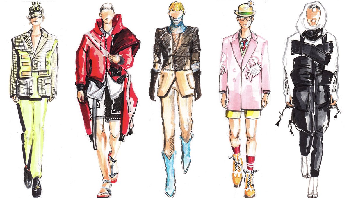 JODOROWSKY’S ‘BRONZE AGE MINDSET’ Documentary exploring cult film ...