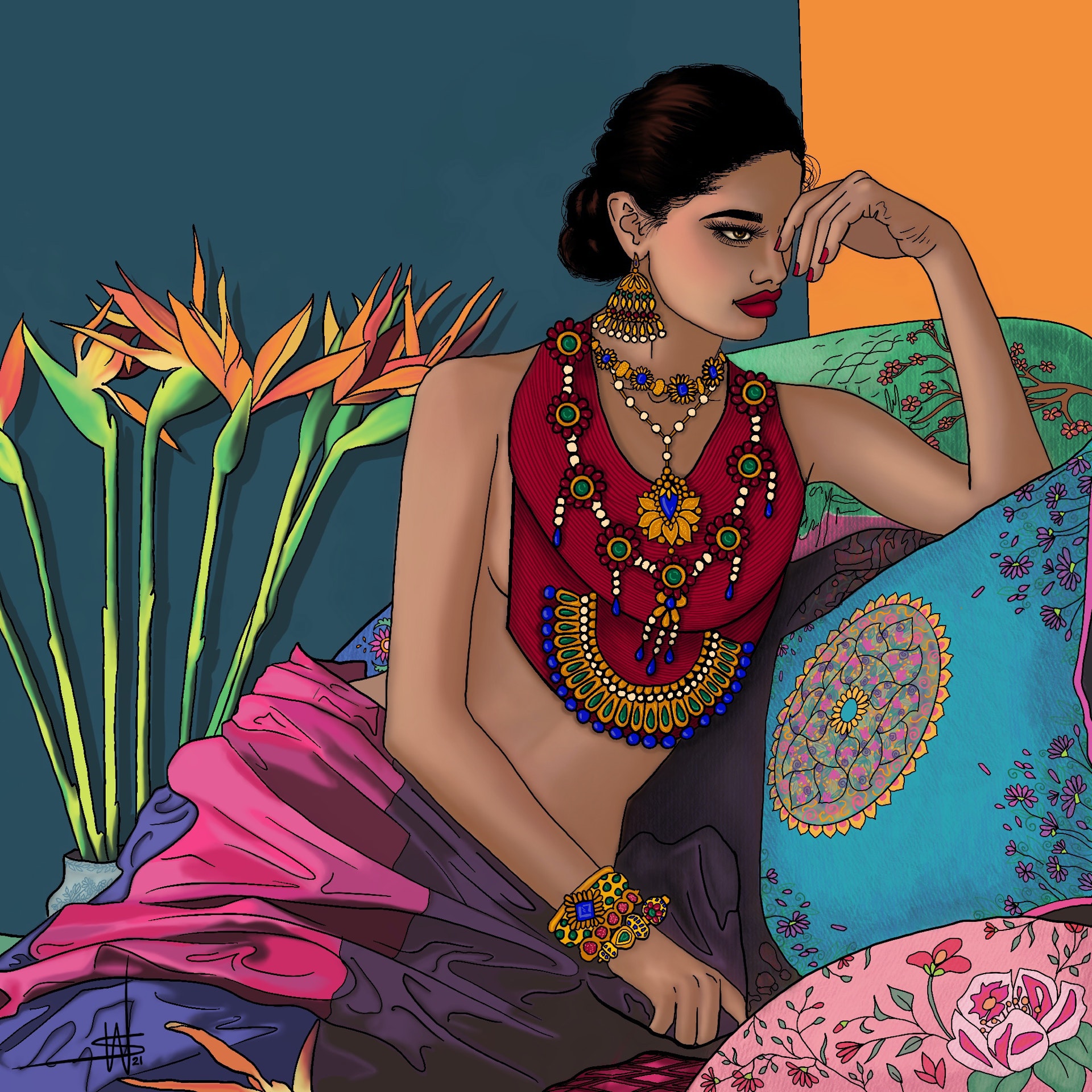 AnastasiaK (@Tuxuu_ncux) / Twitter