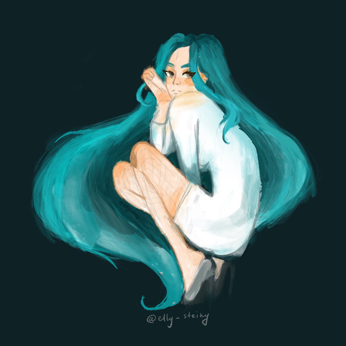 Elly Steiny (@Elly_Steiny) | Twitter