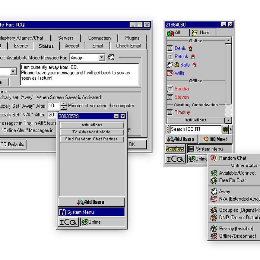 Die Schulhofbrenner | Podcast 🎙 (@schulhofbrenner) | Twitter