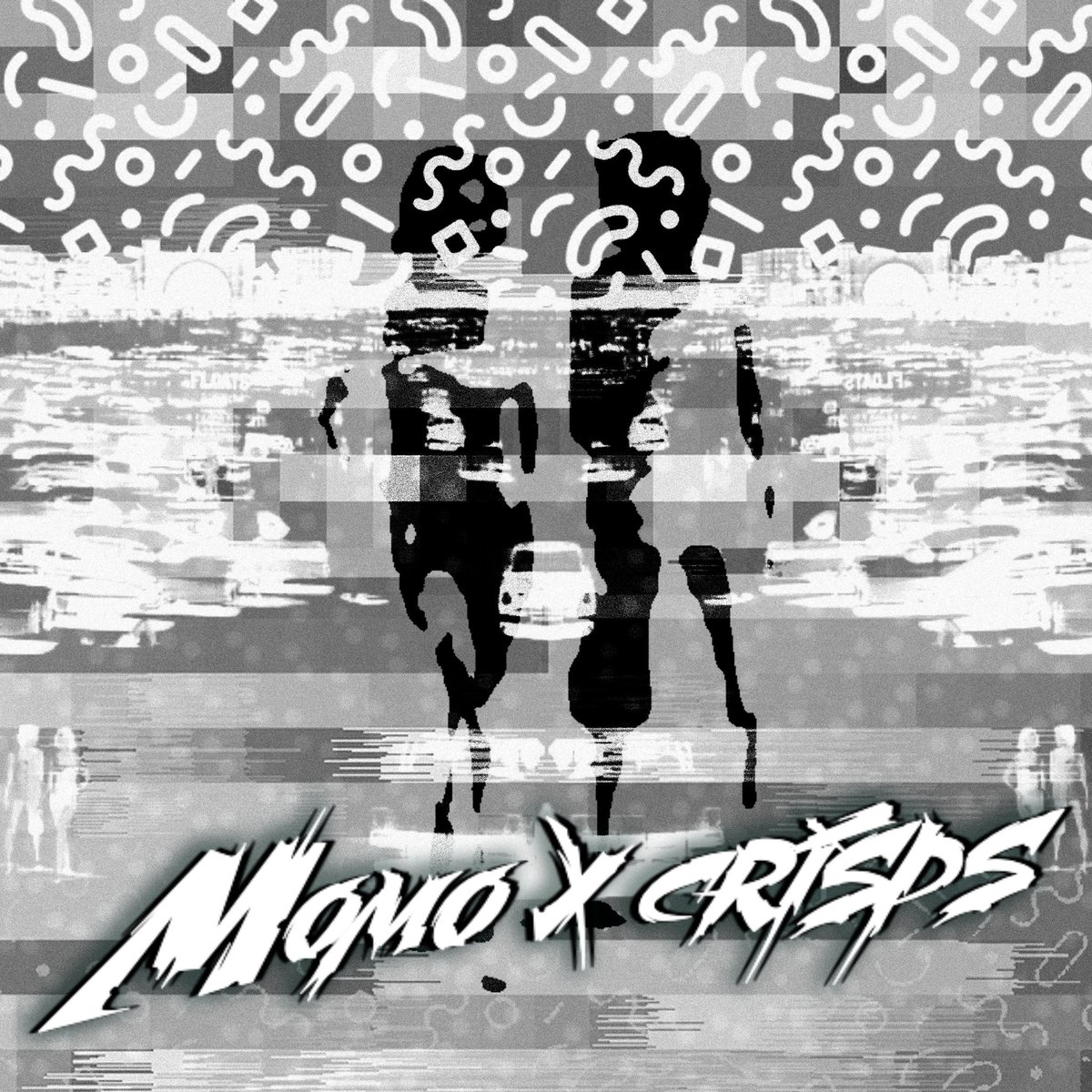 Fantom Watch - NFT Tracking (👀,👀) (@FantomWatchNFTs) | Twitter