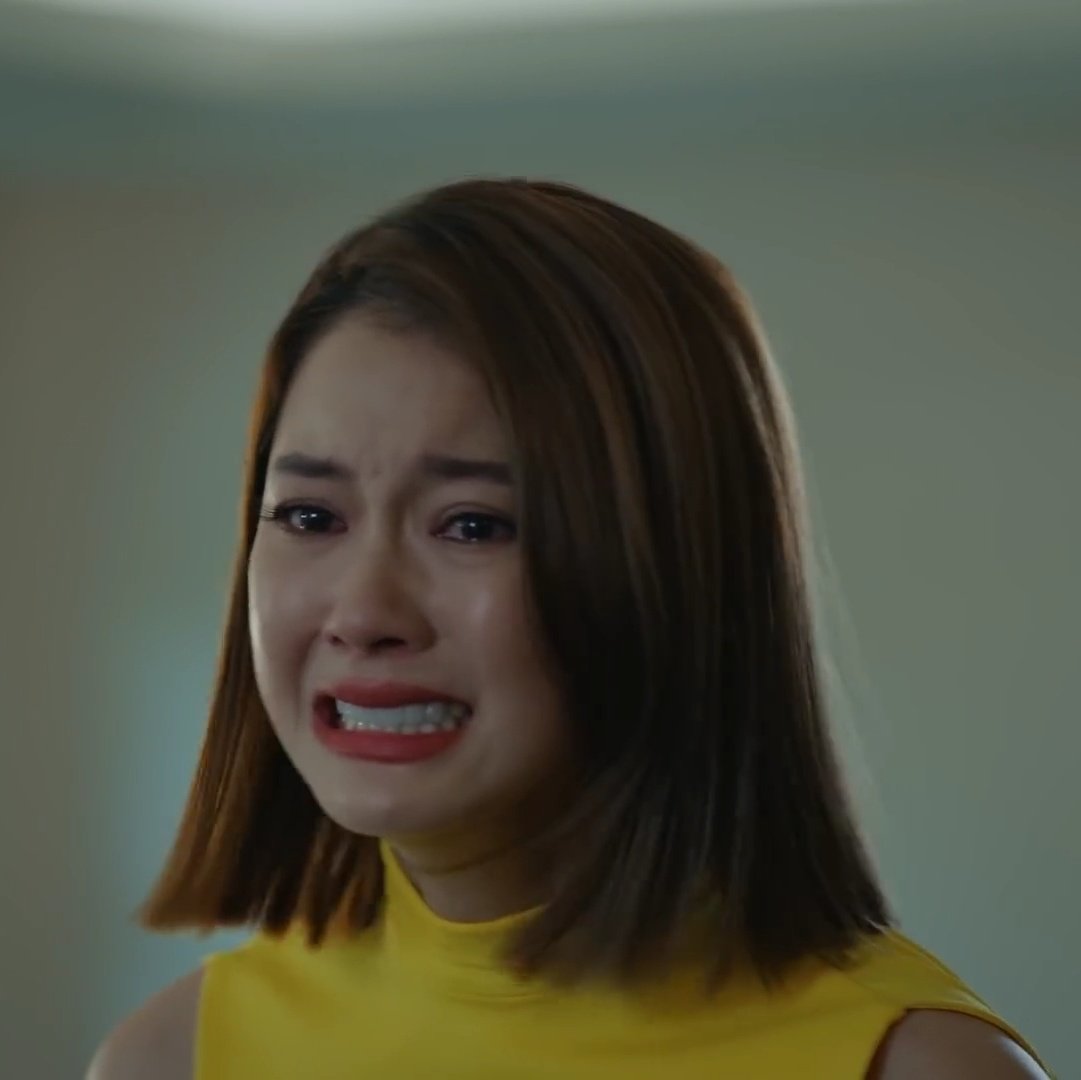 let| junsung protector on Twitter: "essa mulher foi um icone a serie toda e ainda deu um show de ...