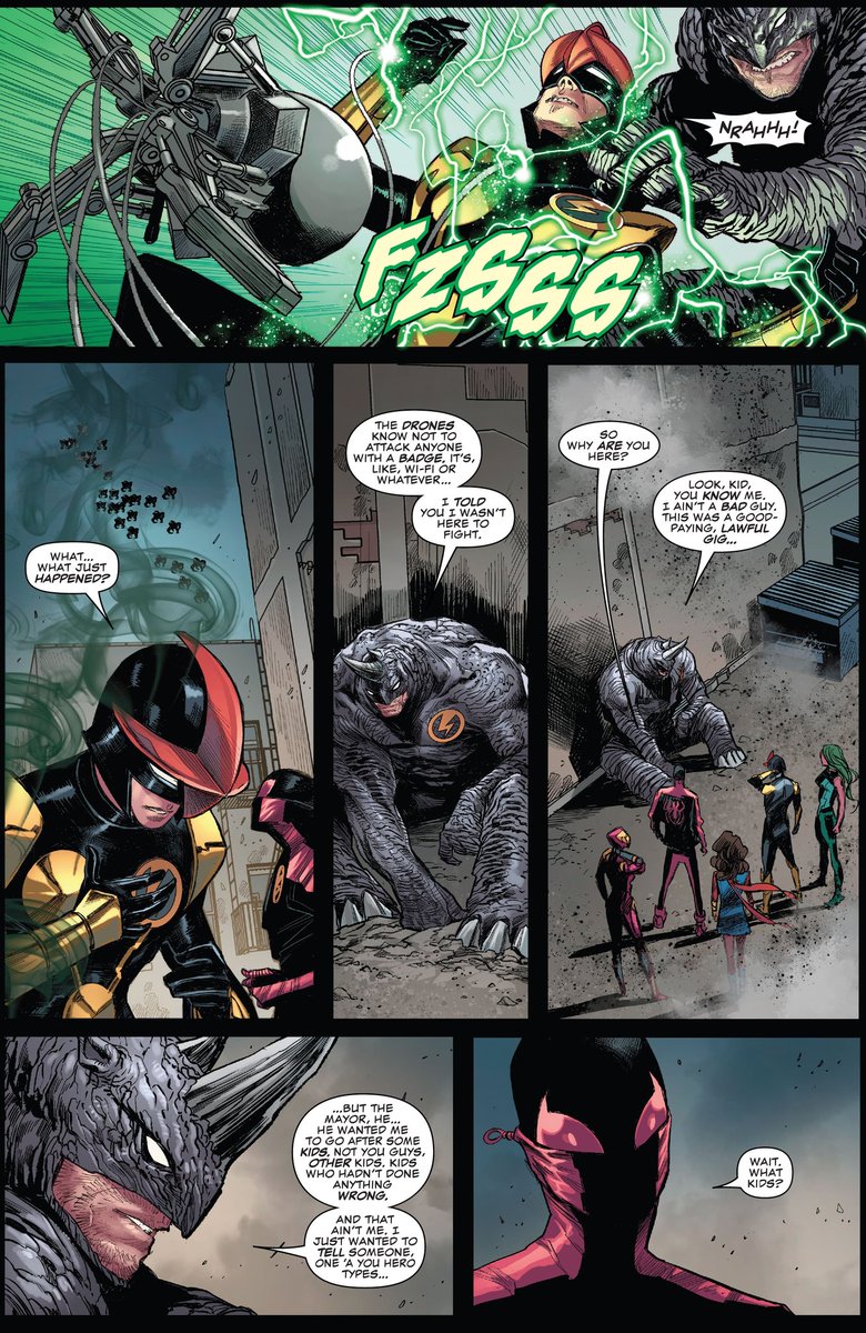 Aleksei Mikhailovich Sytsevich