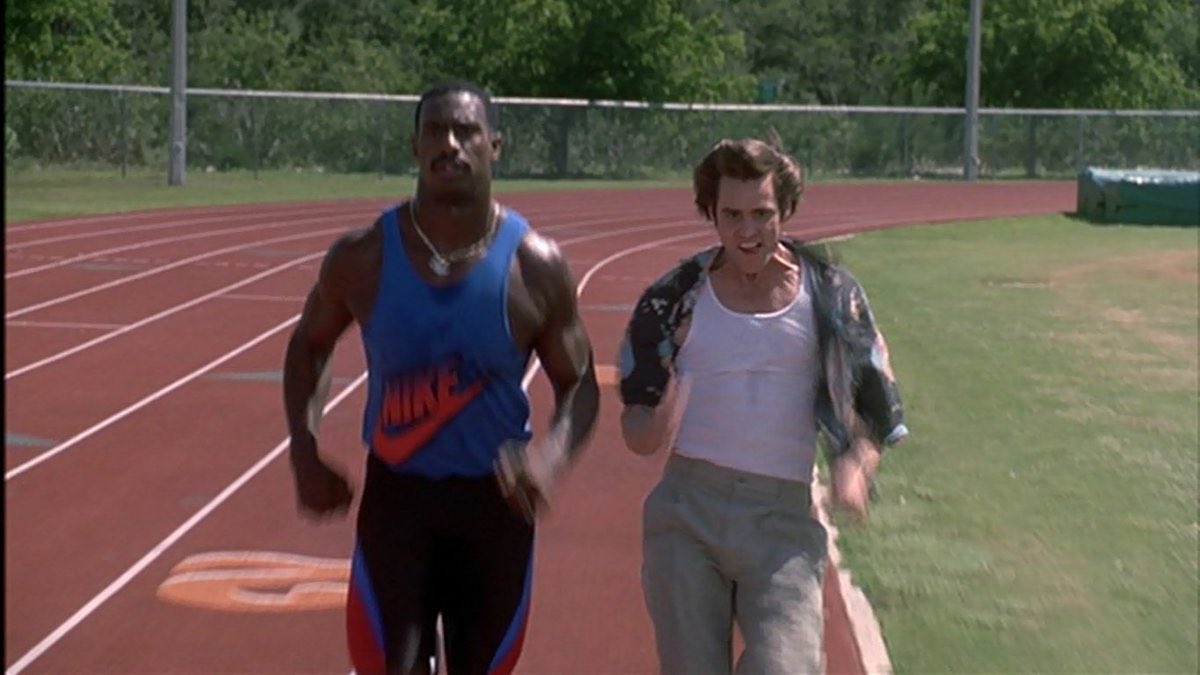 Michigan State officially announces hire of Marco Coleman for new ...