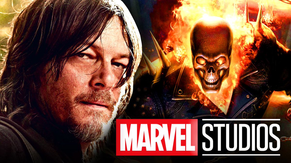 koichi (@sharkattack51) | Twitter