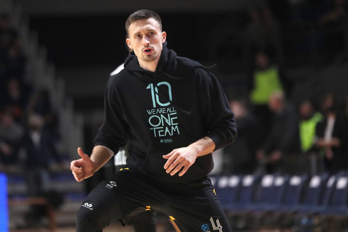 Stefan Mirkovic (@Stefkisaurus) | Twitter