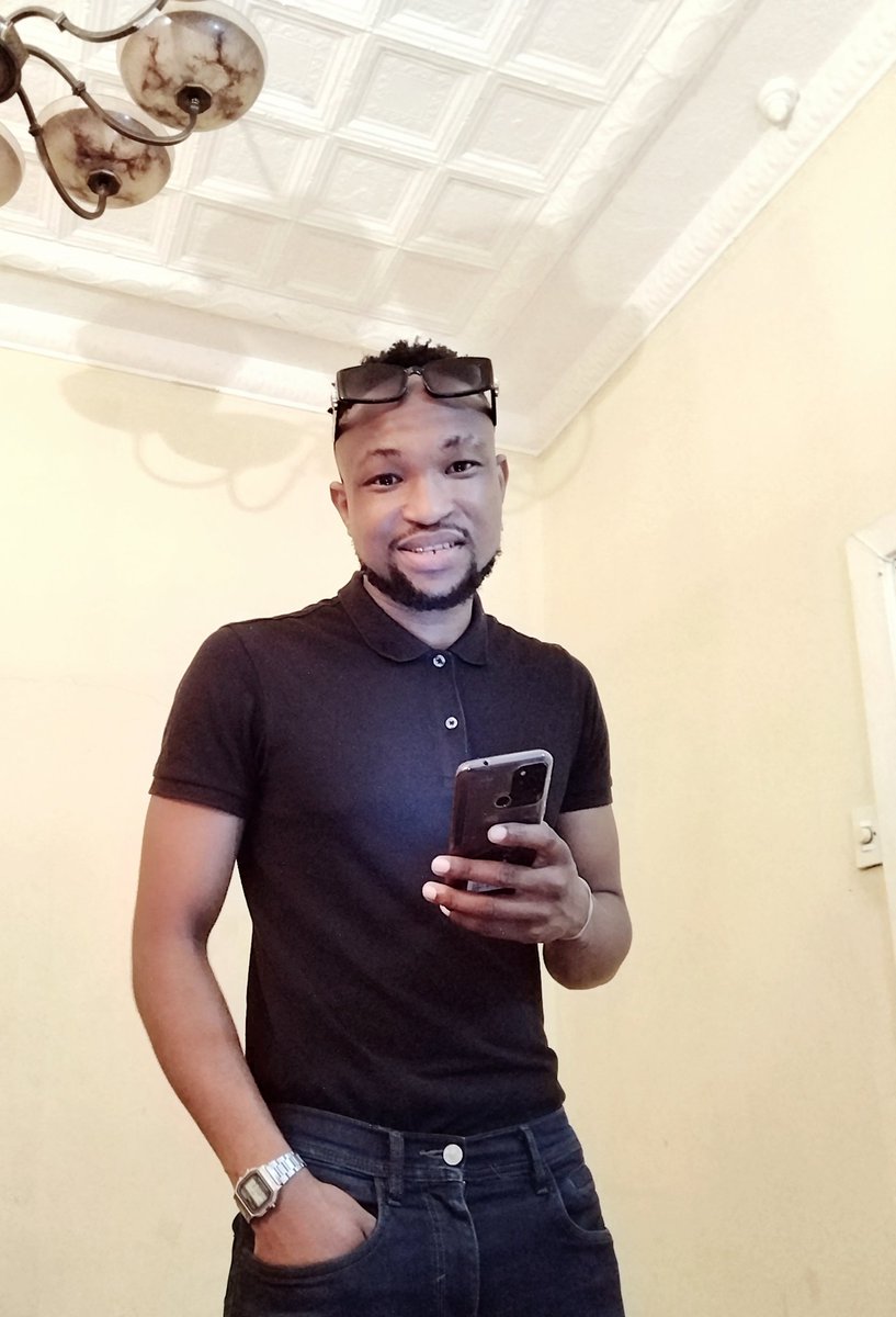 Sbuda_rsa (@Sbuda_YSBU) | Twitter