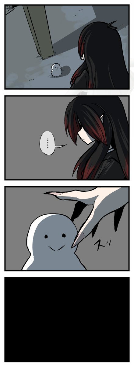 「9/12 」ぽにた@C105日曜日東ア34bの漫画