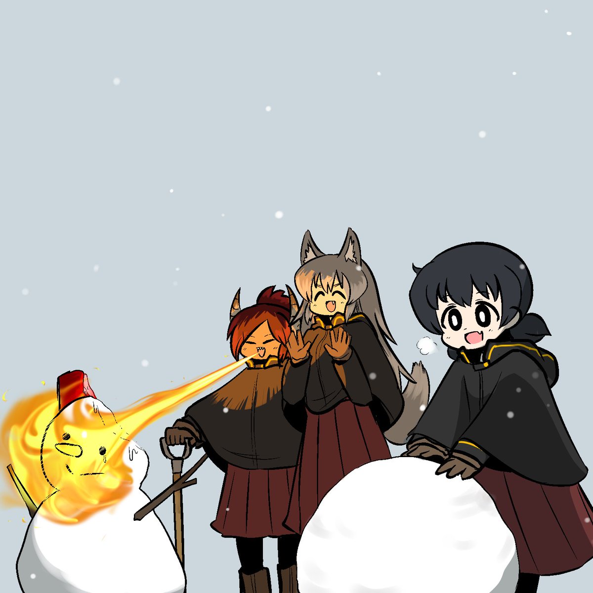 「9/12 」ぽにた@C105日曜日東ア34bの漫画