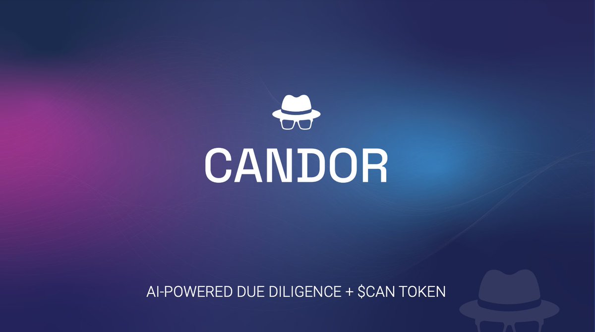 Crypto Hunter (@MoonBumper) | Twitter