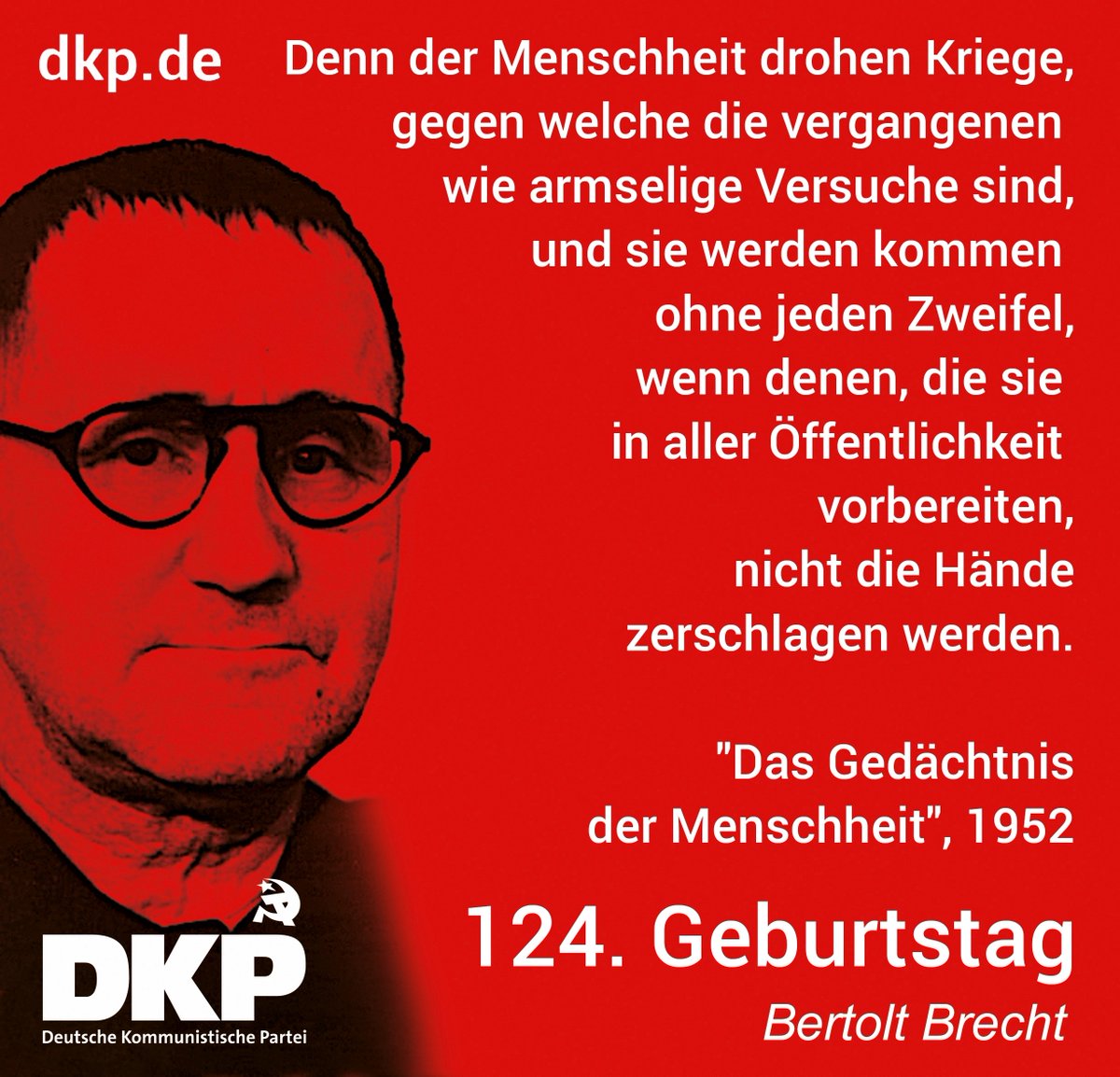 linksjugend 'solid ROSA (@solid_rosa) | Twitter