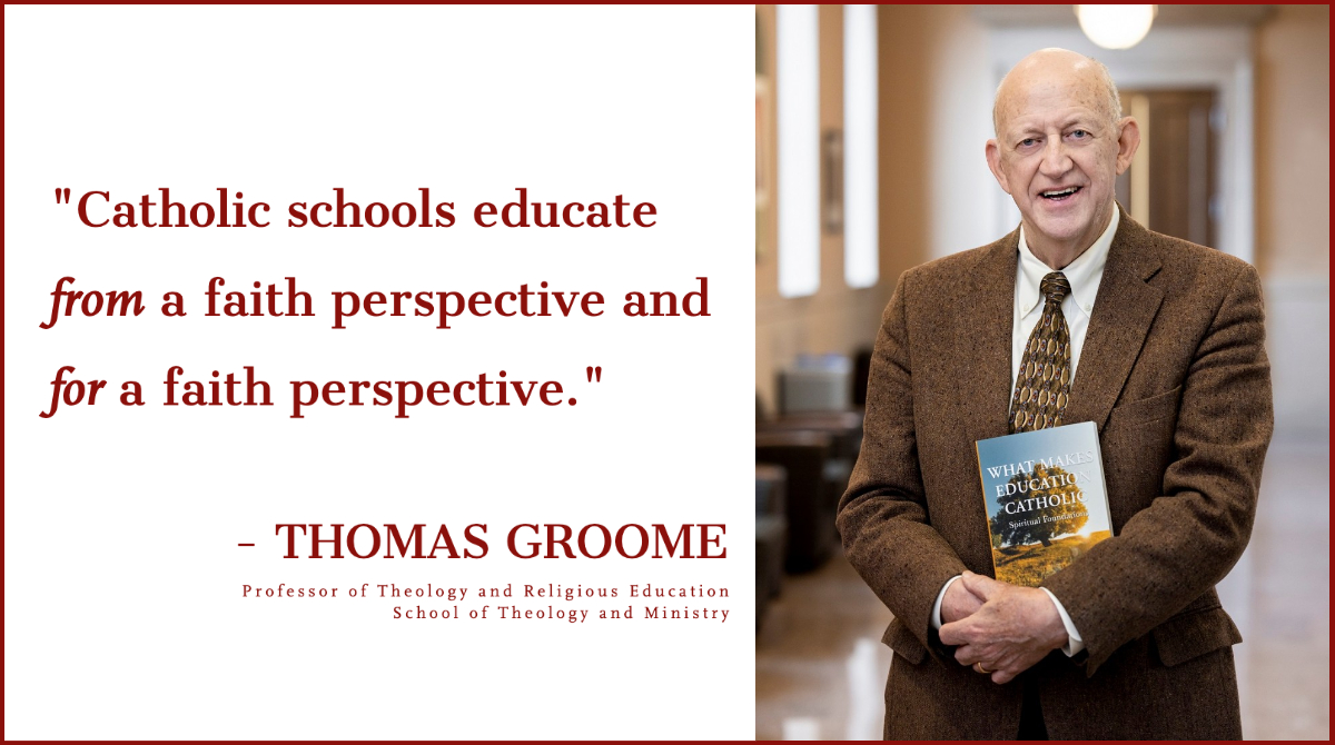 Thomas Groome Quotes Edward Fitzgerald: An Aftermath By Francis Hindes