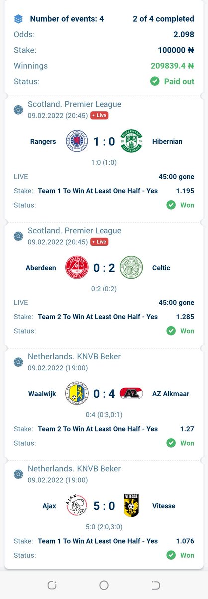 mayowa (@mayowa_1122) | Twitter