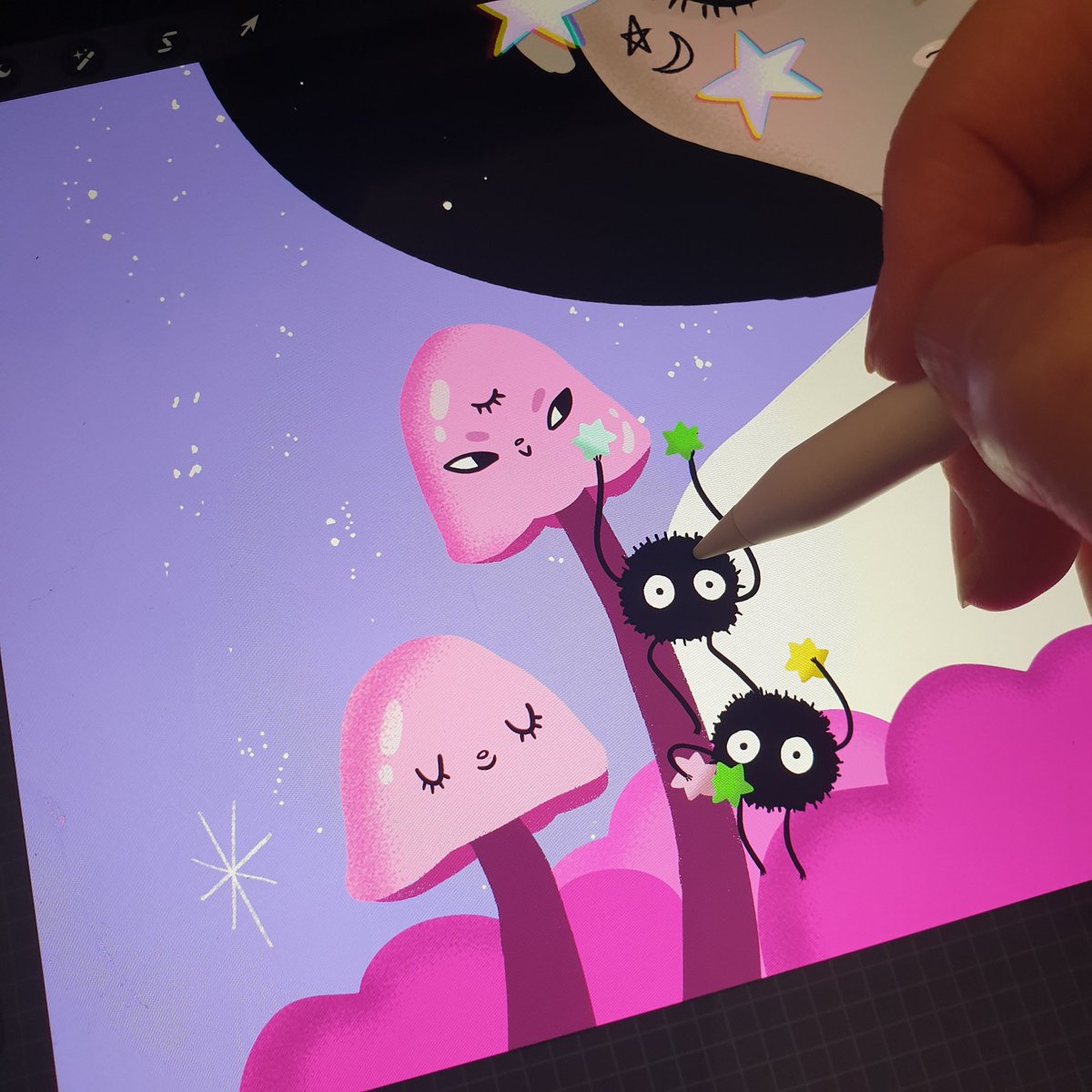 Fantom Watch - NFT Tracking (👀,👀) (@FantomWatchNFTs) | Twitter