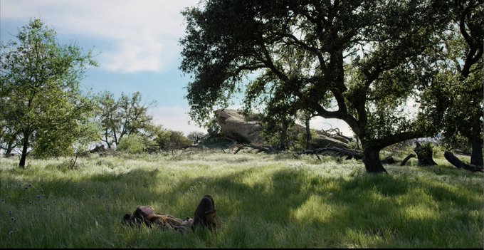 TW Pornstars - Bare Maidens. Fotos y vídeos de Twitter.