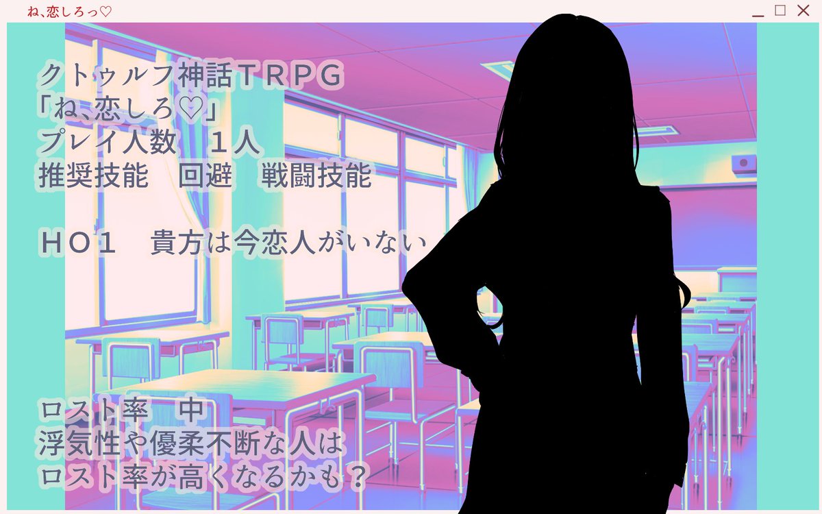 「絵うまい人に囲まれた時の心境 」ジョーの漫画