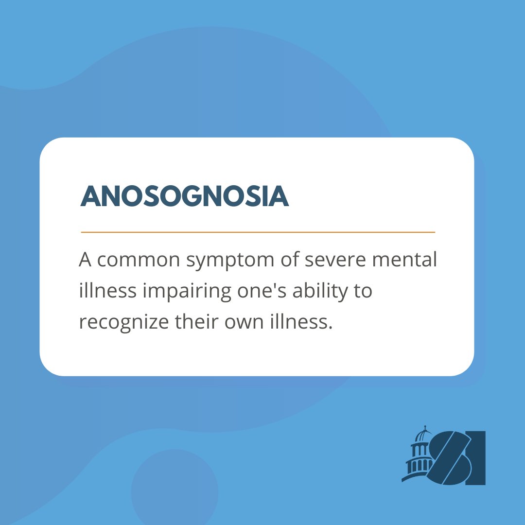 Steinberg Institute @Steinberg_Inst - Twitter Profile | Sotwe