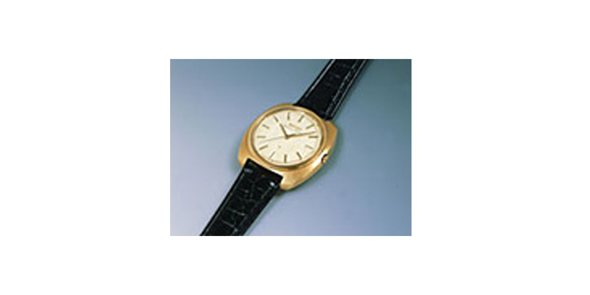 エプソン販売株式会社 (@EpsonFan) | Twitter