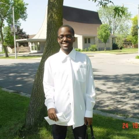 Devante Sims (@devante_sims9) | Twitter