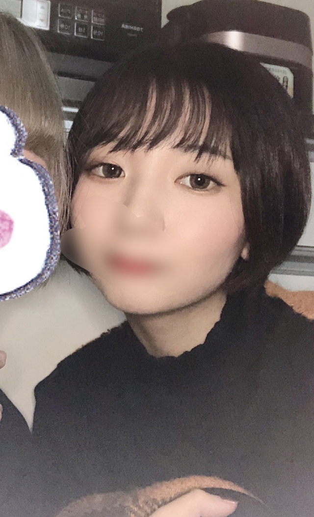 両国girl's bar 【ワン】🍺 (@Ryougoku_0301) | Twitter