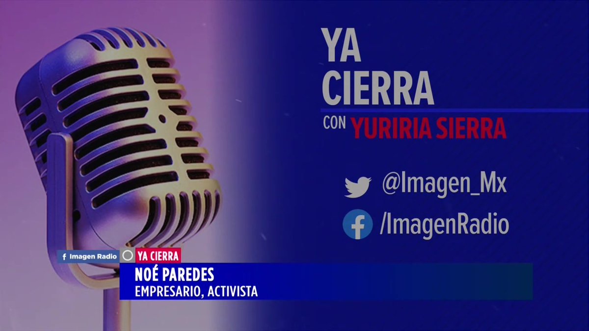 Noe Paredes Meza (@NoeParedesMeza) | Twitter