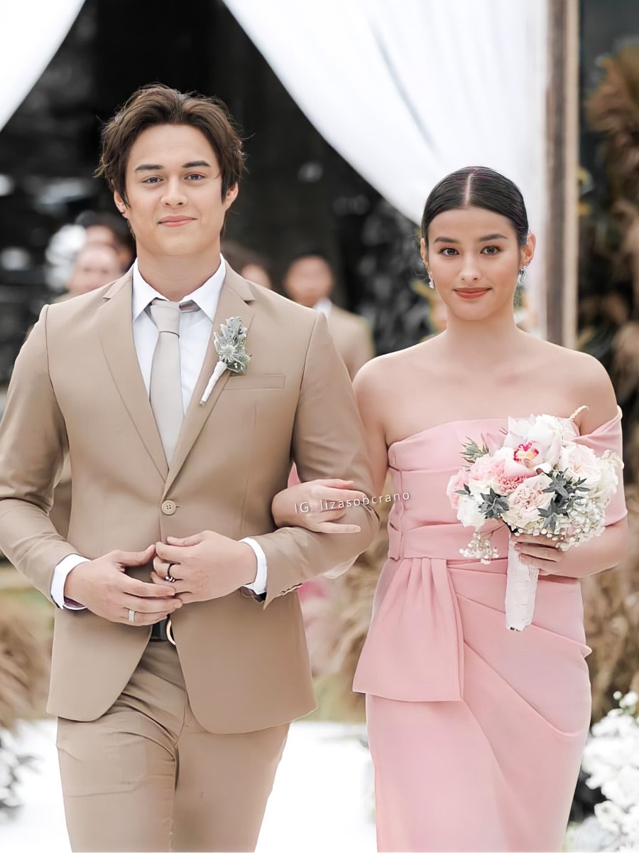 Hatdog Ni James (@ReidNotTheColor) | Twitter