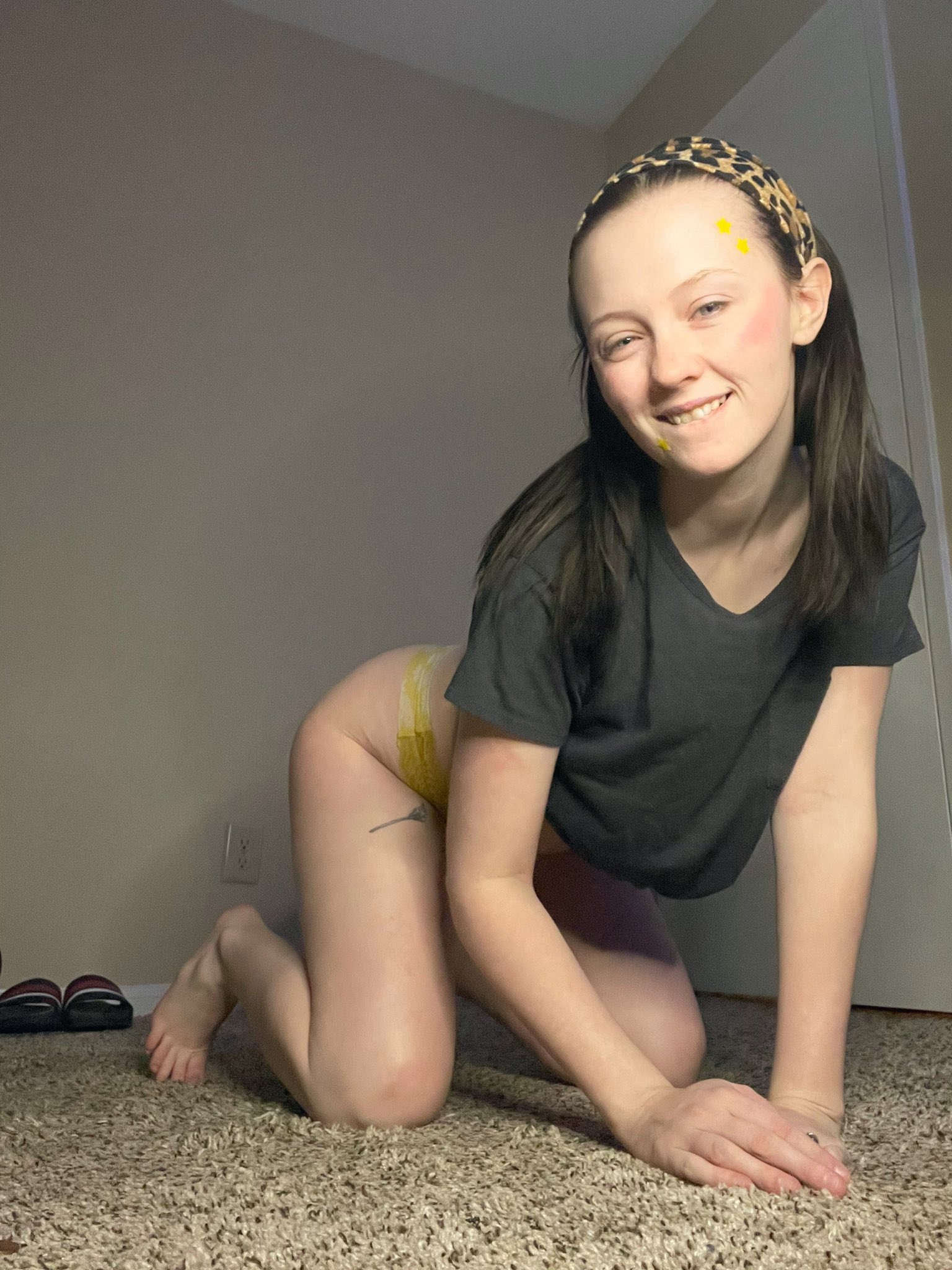 Polar Lights Models Casey