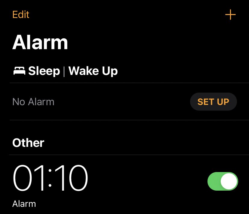 IRyS💎holoEN One Step at a Time & Gravity on Twitter: "I hate military time OTL https://t.co ...