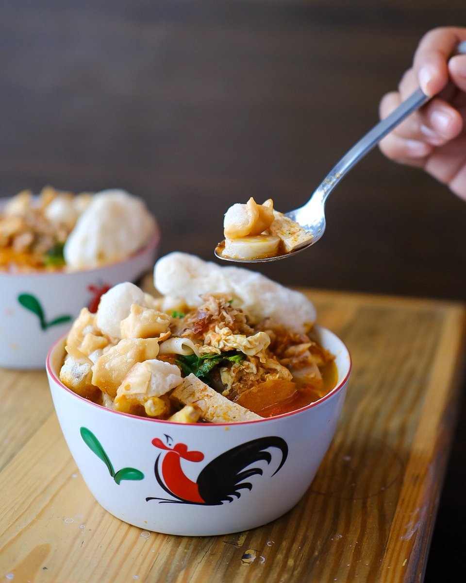 Adi Setiadi (@adiokesetiadi) | Twitter