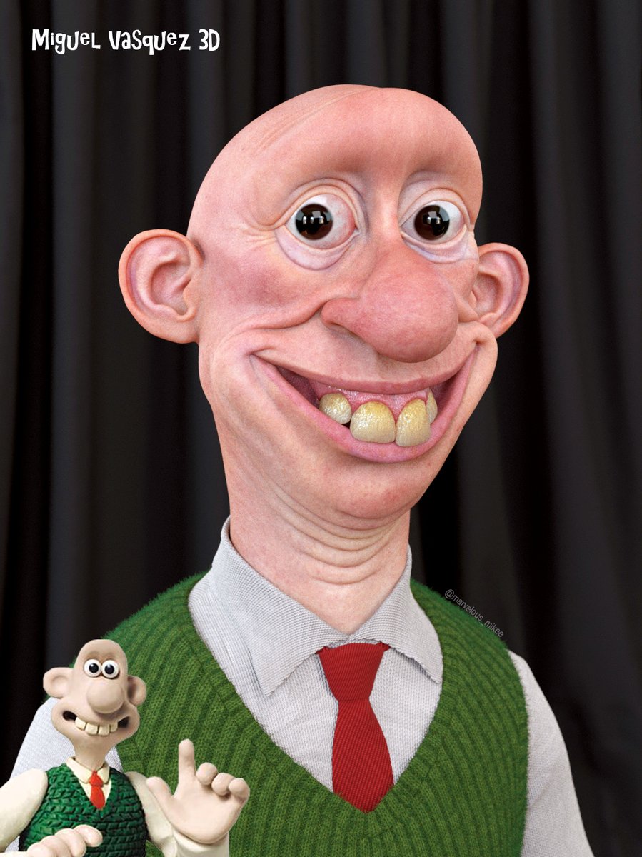 Wallace And Gromit Crackers About Cheese