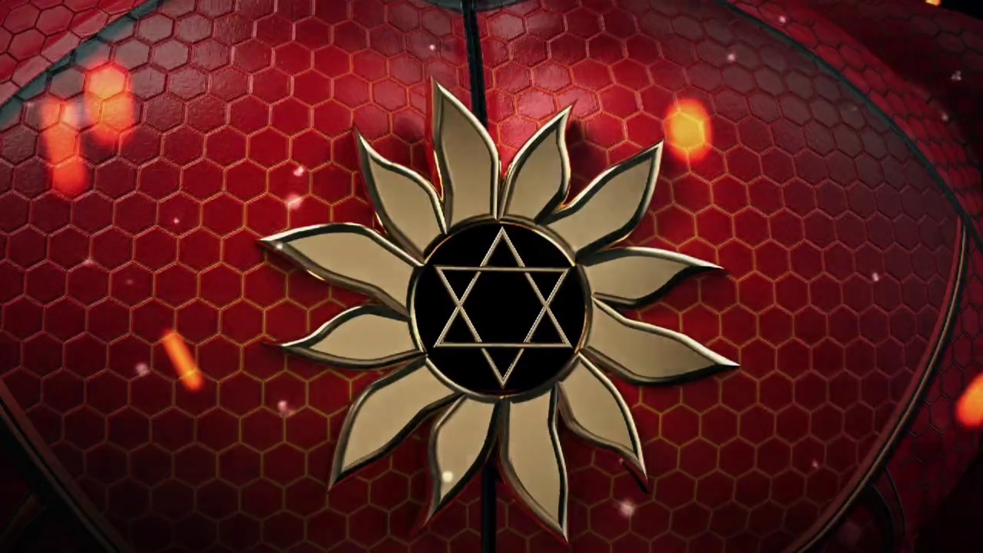 Shaktimaan Wallpaper Hd