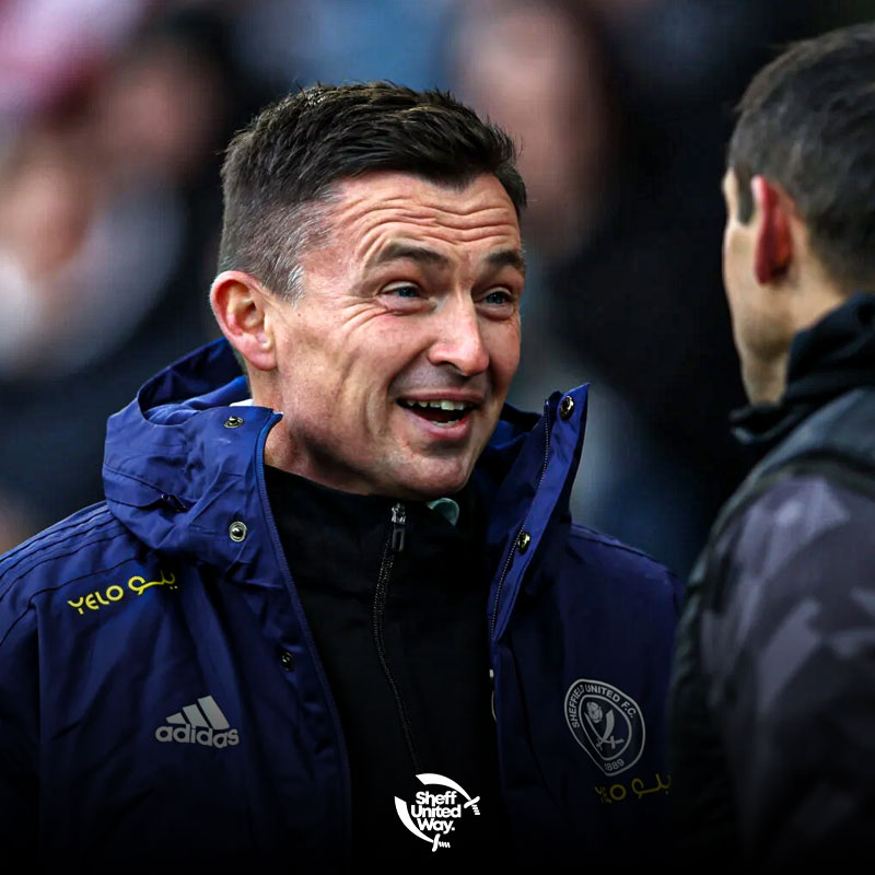 Nathan Winder's Instagram, Twitter & Facebook on IDCrawl